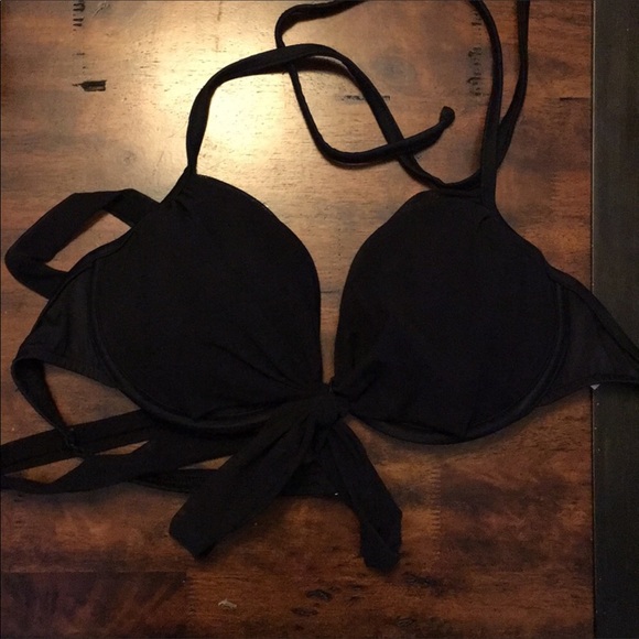 Venus Swim Venus Bikini Top Poshmark